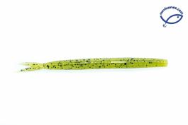 ZOOM FLUKE STICK JR. 5 PULGADAS