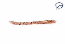 ZOOM FINESSE WORM 4 3/4 PULGADAS